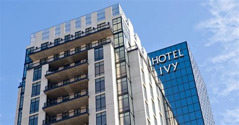 Convicted Sex Trafficker Anton Lazzaro Looks To U S Supreme Court For Appeal