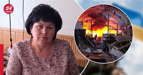 Ракетна атака по Дніпру що відомо про стан поранених