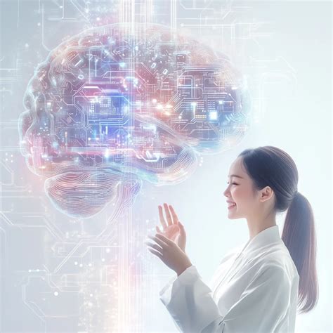 Zaneffi Artificial Intelligence Systems