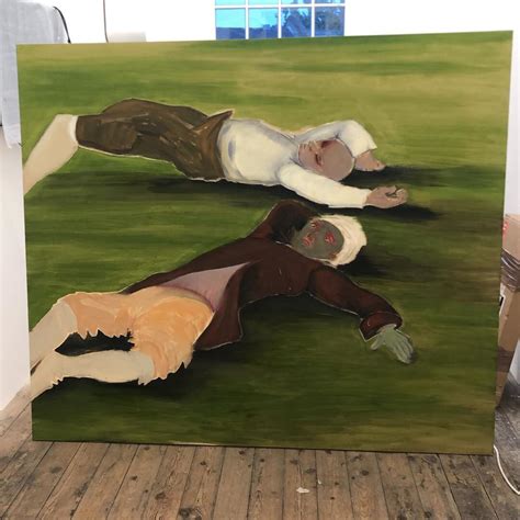 Ruby Dickson Coeval Magazine