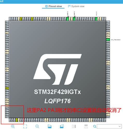 Stm32 Es8266上阿里云iot Mqtt实践【第七章】：esp8266mqtt上阿里云物联网平台实践架设iqt平台 Csdn博客