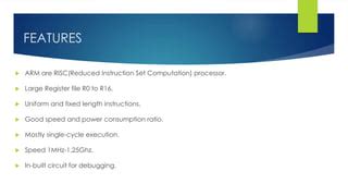 Modbus PPTX Computer Networking Computing