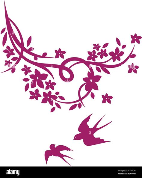 Stock Vector Illustration Cocktail Vector Stock Vector Image And Art