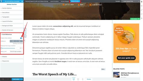 How To Add A Reading Progress Bar To Boost Engagement