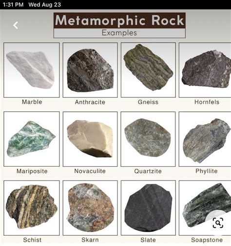 Sedimentary Rocks Definition Formation Types Examples Artofit Sedimentary Rocks Definition Formation Types Examples Artofit