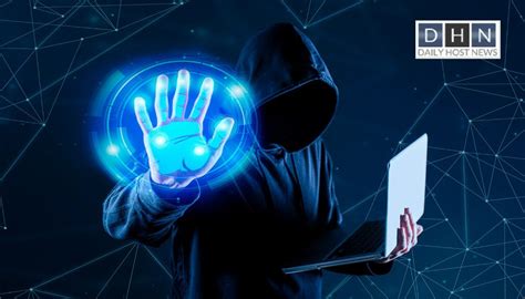 Iot Malware Surges By 400 In 2023 With Us Being The Most Targeted