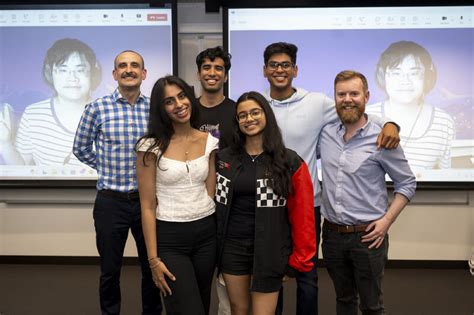 Arnav Raina On Linkedin Datascience Healthinnovation Unsw Datathon Epiwatch 12 Comments