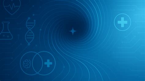 how data driven decisions are transforming healthcare insights from my