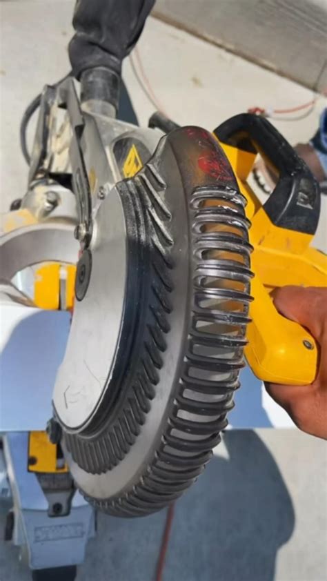 How To Install A New Piece Of Baseboard Artofit