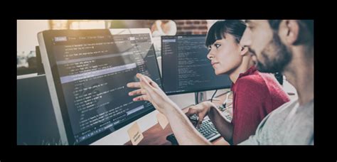 New Toolchain And Software Platform Facilitates Development Of Edge Based