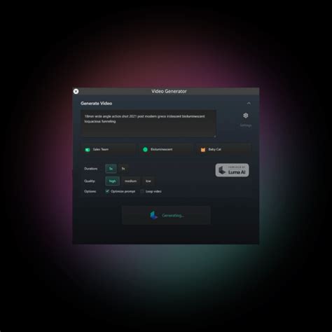 Plugin Framework Disguise