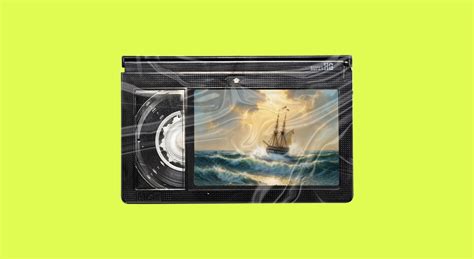 Горячие клавиши в Adobe Photoshop