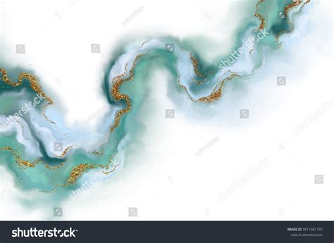 포스터 카드 초대장 배너 웹 사이트 스톡 일러스트 1811681797 Shutterstock