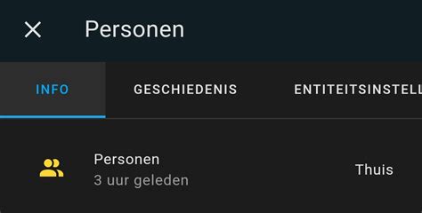 Problem With History Stats Bar Configuration Home Assistant Community