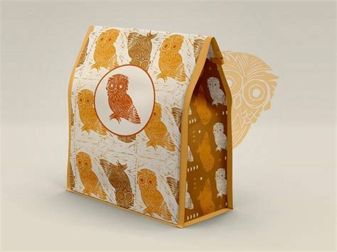 Tips For Working With Seamless Patterns Where To Find Them Design Shack