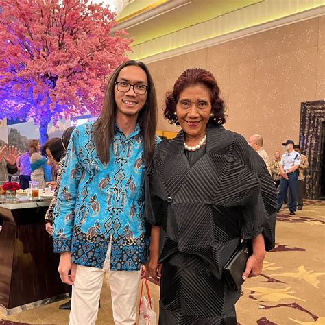 Iqra Pencitraan Sylvanus Hardiyanto 61 Comments