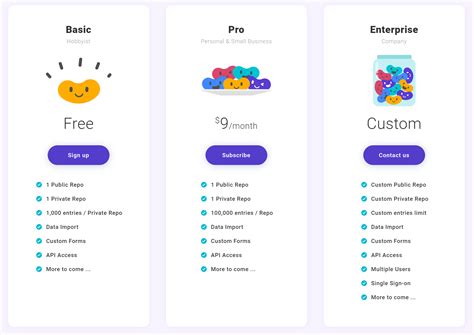 Beanhub Beanhub Import One Small Step Closer To Fully Automating Transaction Importing