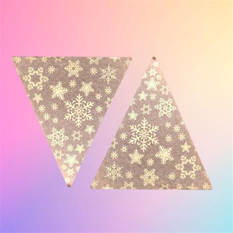 초콜릿 상자용 종이 쿠션 패드