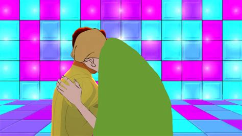 Naveens Sweet Dance Floor By Aladdin2001 On Deviantart