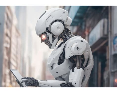 What Are Large Language Models Netus AI Bypass