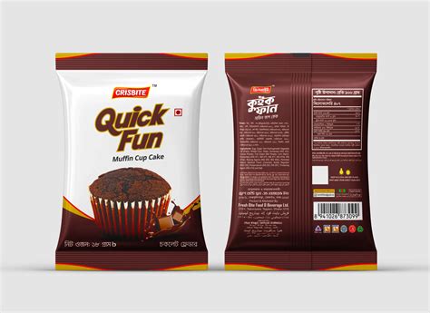 Fresh Bite Food And Beverage Ltd