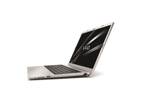 Notebook Vaio FE15 Intel Core i7 1065G7 15 6 8GB SSD 512 GB Windows 10 em Promoção é no Buscapé