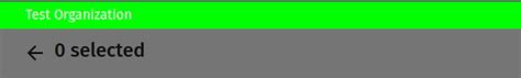 fix text alignment · issue 2938 · openslides openslides client · github
