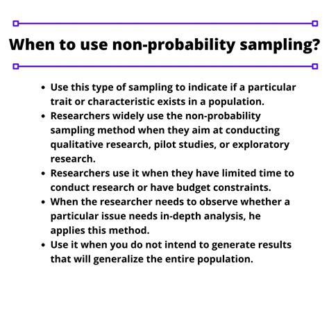 PPT Non Probability Sampling PowerPoint Presentation Free Download ID 10791702