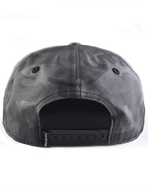 Camo Hex Cap Macbeth Philippines Apparel Footwear And More