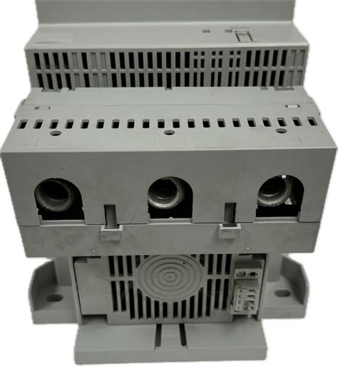 Allen Bradley 150 C108nbd Smart Motor Controller Ser B 150c108nbd New