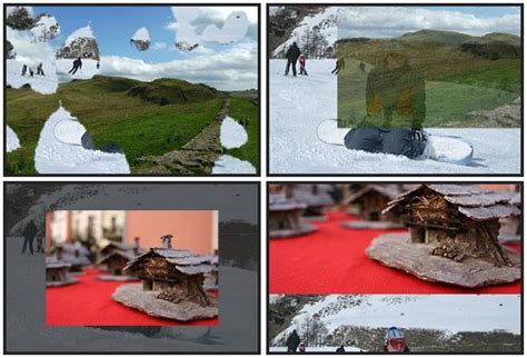 create image slideshows with jquery on html5 canvas