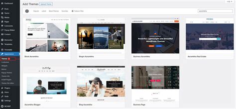 Ways To Keep Your Wordpress Site Secure Rigorous Web
