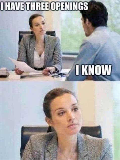 Naughty Memes That Will Make You Giggle 5 Klykercom