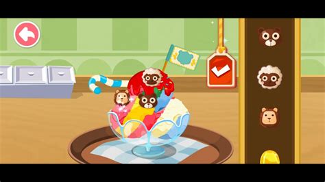 플레이키즈 핑크퐁 인기율동동요 생일축하 합니다 Youtube