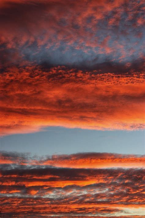 دایی On Twitter Rt Pariiscan قشنگ‌ترین عکسی که از آسمون گرفتیو ببینم 👀