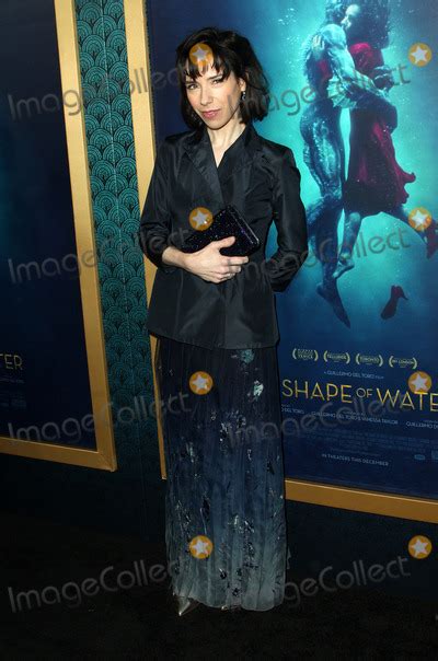 Photos And Pictures 15 November 2017 Hollywood California Sally