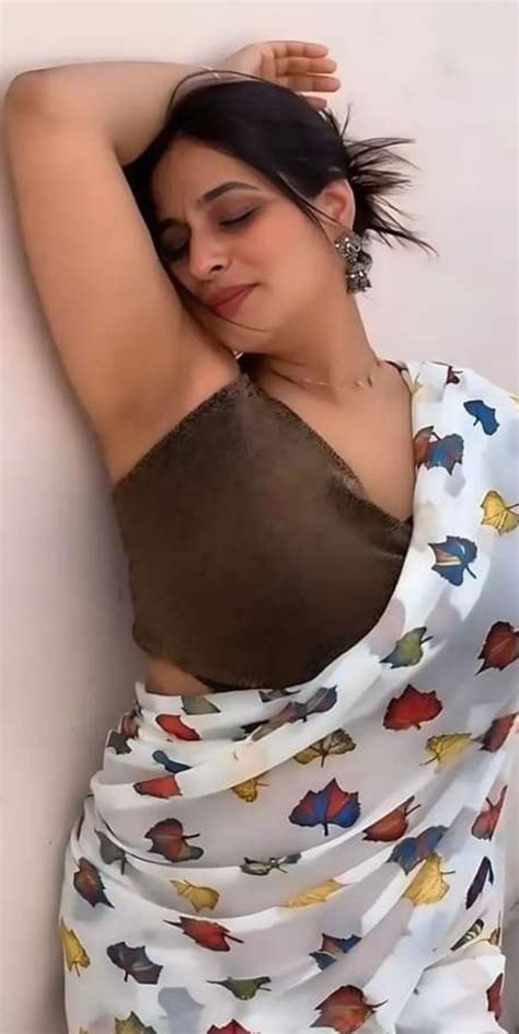 「my Style 49」おしゃれまとめの人気アイデア｜pinterest｜v Na【2025】