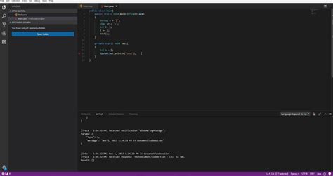 用 Visual Studio Code 调试 Java 程序 知乎
