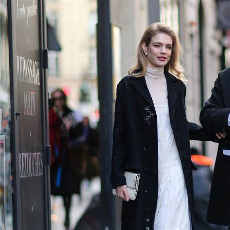 Cecilia Suárez Olvera News Foto Video E Ultime Notizie Vogue Italia