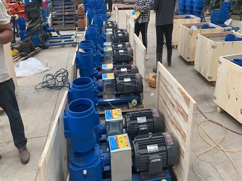 25 Good Price Pellet Milling Machines For Sale Successful Shipment To