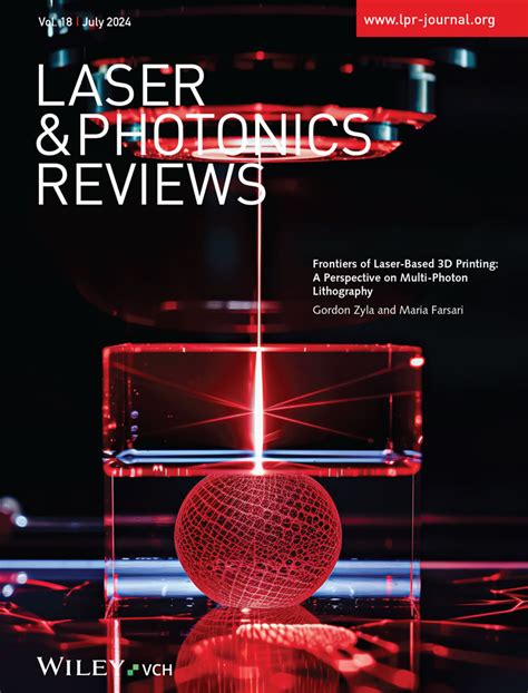 Sin‐on‐soi Optical Phased Array Lidar For Ultra‐wide Field Of View And 4d Sensing Chen Laser