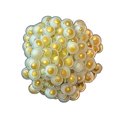 Sam Eastersons Fish Studio Stickers Sticker Mule Canada