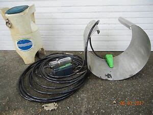 Sewer Flow Meter Issecenters