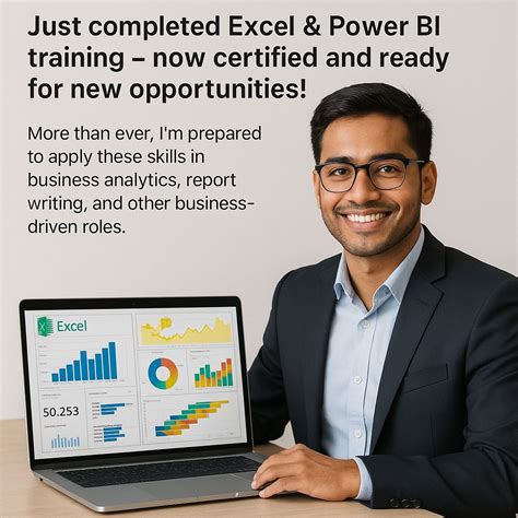 Excel Powerbi Dataanalytics Businessintelligence