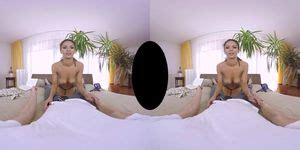 ISC TLC EKG Tnaflix Com