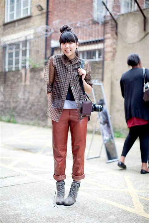 Susie Bubble Boho Chic Fashion Fashion Outfits Fashion