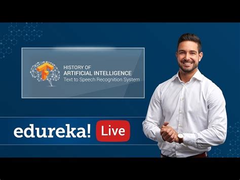 tensorflow text detection the future of ai reason town