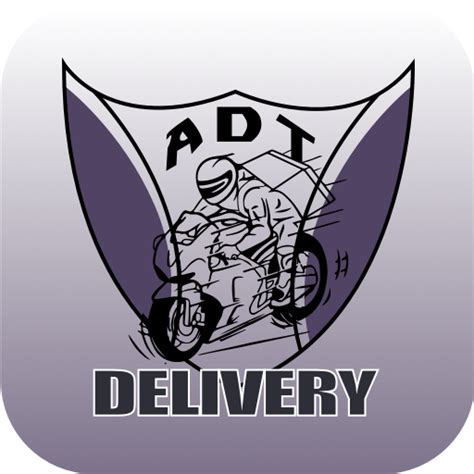 ADT Driver Apps On Google Play