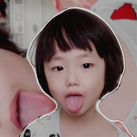 아산자두 Youtube