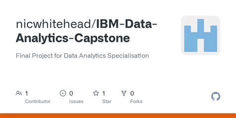 ibm data analytics capstone lab 4 web scraping ipynb at main